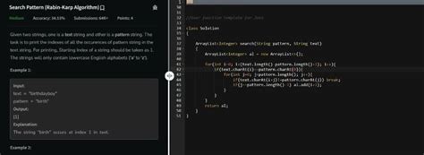 Yashashvi Srivastava On Linkedin 100daysofcodechallenge Javaprograming Codingjourney
