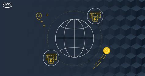 Redis Awscloud Inmemory Mohan Varthakavi