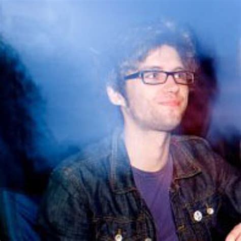 Stream Aodhan Doherty Music Listen To Songs Albums Playlists For Free On Soundcloud