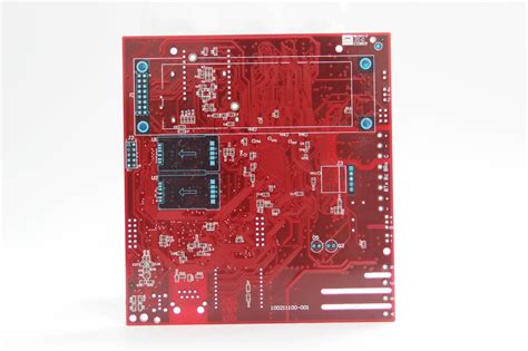 다층 경질 Pcb 회로 기판저렴한 가격 다층 경질 Pcb 회로 기판 구매