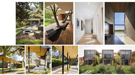 What To Expect From Your Architect Schematic Design Studio MM Architect