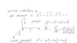 PARTIAL DIFFERENTIATION Engineering Maths Notes Teachmint