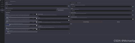 使用text Generation Webui本地微调llama3大模型ooba Text Generation Web Ui Csdn博客