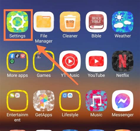 SIM Card Causing Phone To Shut Down FIX THIS NOW Mobile Tech Addicts