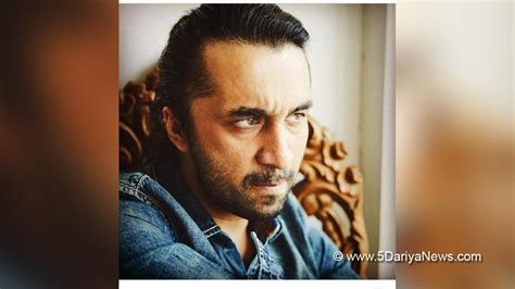 Siddhanth Kapoor Talks About His Negative Character In Bhaukaal 2