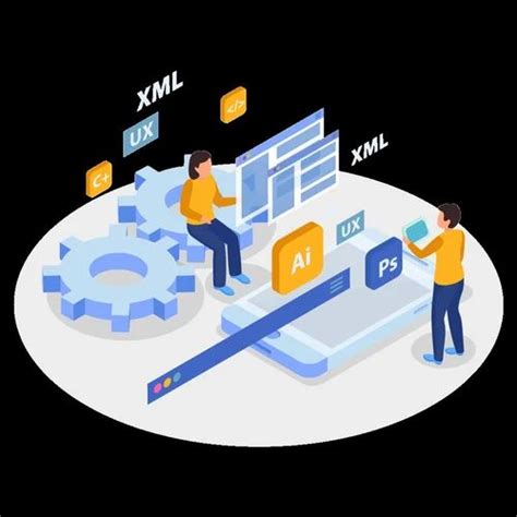 Web Based Application Development Service In New Delhi Id 6003806391 Web Based Application Development Service In New Delhi Id 6003806391