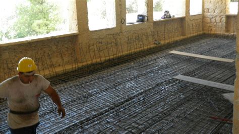 Ελληνική Μελετητική Α Τ Ε Έργα ΠΡΟΣΕΙΣΜΙΚΗ ΕΝΙΣΧΥΣΗ ΟΙΚΗΜΑΤΟΣ “ΒΑΣΙΛΕΙΑ ΤΣΟΛΑΪΝΟΥ” ΣΤΟ