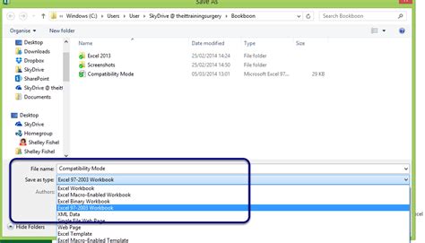 Microsoft Office Compatibility Pack For Word Excel And