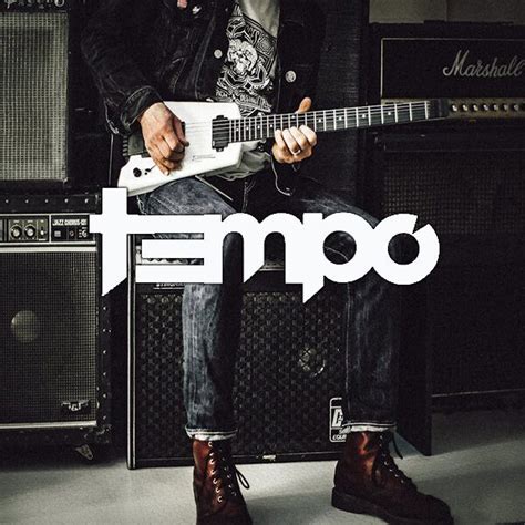 Mastering The Art Of Duplets Adding Rhythm To Your Music Tempo Planet