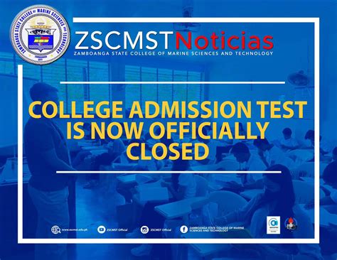 Zscmst Official Website