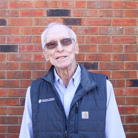 Our Team Ogden Pools