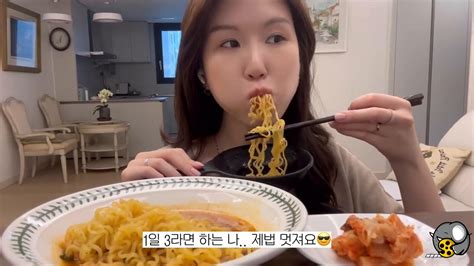 آنباکس خارجی شماره قسمت 34 فیلو