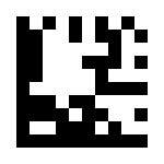 Setting Data Matrix Barcode Size In C OnBarcode
