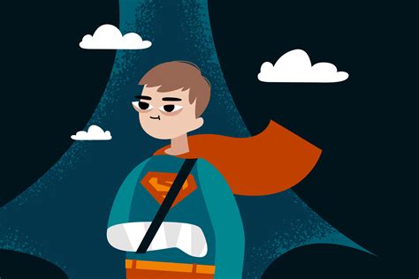 Что такое настроение в психологии виды классификация и влияние на человека