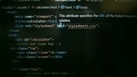 Sreelatha Budda On Linkedin Codesoft Codesoftinternship Systemtron