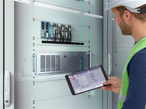 Sicam S8000 Siemens Global