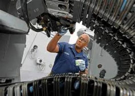 Network Ip Cctv Camera At ₹ 3000piece Cctv Ip Camera In New Delhi Id 23738429812