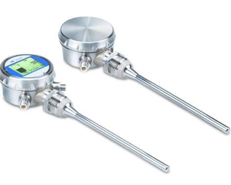 Baumer Level Sensor Supplier Level Measurement Level Indicator