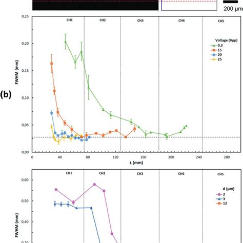 Structure And Working Principle Of The Ultrasonic Microreactor A Download Scientific Diagram