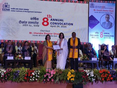 garima pandey on linkedin today marks the culmination of an