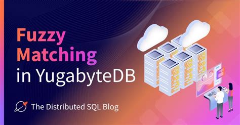 Yugabyte On Linkedin Yugabytedb Distributedsql Cloudnative