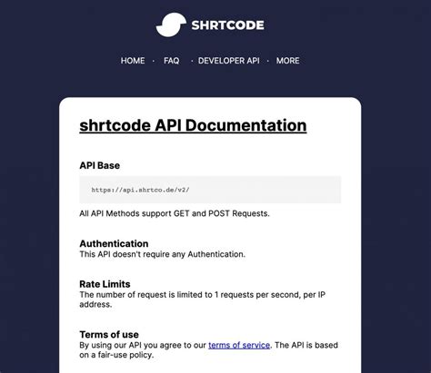 These 10 Free Apis Will Take Your Programming Projects To The Next Level جعفر طیار