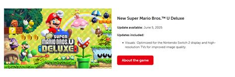 Switch Performance On Switch 2 Ot Switch Pro Is Real 60fps On Over 100 Titles Page 36