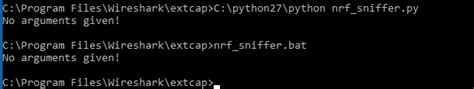 V2 Wireshark Usage Introducing The Adafruit Bluefruit Le Sniffer V2 Wireshark Usage Introducing The Adafruit Bluefruit Le Sniffer
