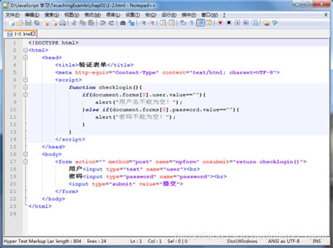 Js定义动态对象属性名jsp是动态还是静态js 动态对象 Csdn博客