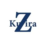 Z Kuziraz