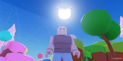 Freaky Simulator Codes Roblox