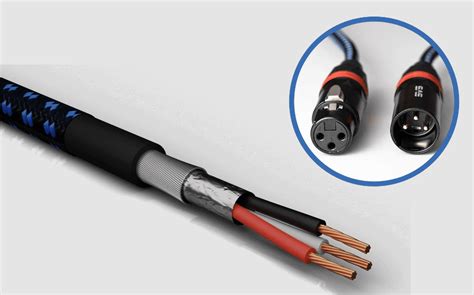 What Is An Xlr Cable Used For A Complete Guide With Pros Cons And Troubleshooting Hollyland