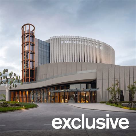 Kpf Refreshes And Opens Up Interiors Of Its New York City Offices