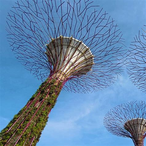 Xtx的 Spi Nand Flash（宝藏文章） 应用 接口 的设计