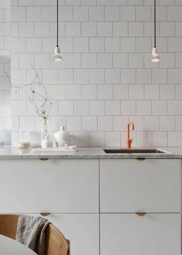 The Best Tile Patterns The Home Atlas
