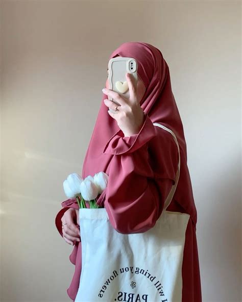 Pin By Alaa Tahoun On خمار In 2024 Hijab Fashion Inspiration Hijabi
