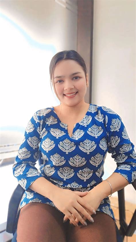 Anjali K On Linkedin Linkedin 74 Comments