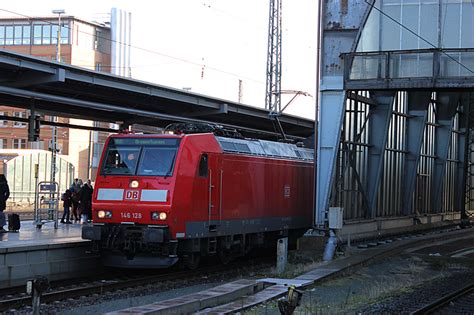 Class 146 Db Matty Ps Railway Pics