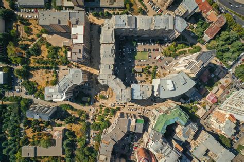 თბილისის მერია Tbilisi City Hall თბილისის მერიის ინფრასტრუქტურის განვითარების საქალაქო