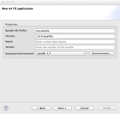 Efxclipsetutorialstutorial4 Eclipsepedia