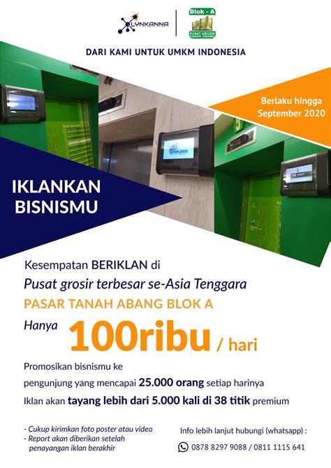 Ifkar Mukhtaren Posted On Linkedin