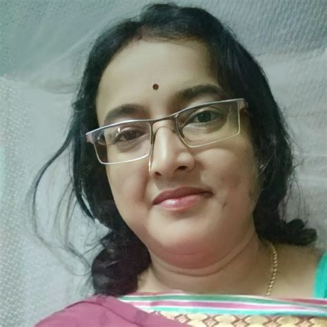 Bangla Tips And Tutorials Youtube