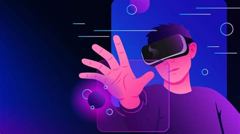 Calls Grow For Legal Measures To Protect Minors From Metaverse Sex Crimes Asia News