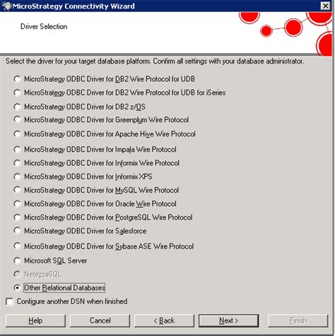 Kb47994 Microsoft Access Driver Mdbaccdb Is Not An Available