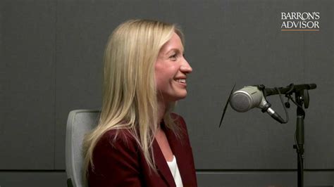 Key Opening Questions To Ask New Clients