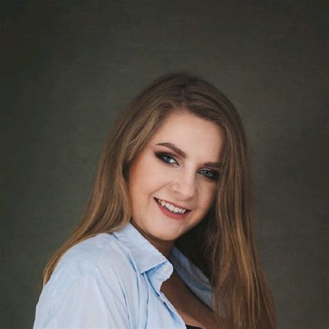 Maria Makowska Właściciel Firmy Makos Am Maria Makowska Linkedin