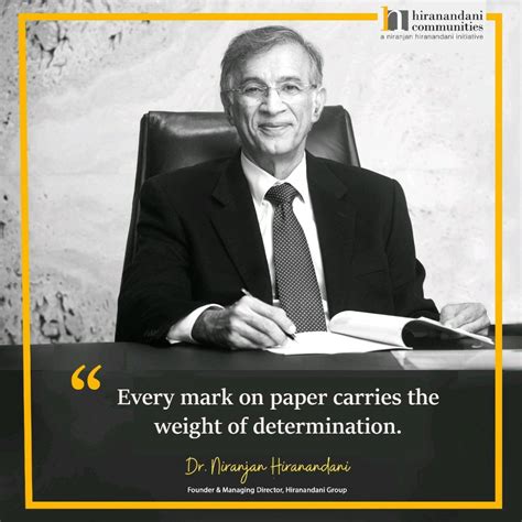 Piyush Gupta Posted On Linkedin