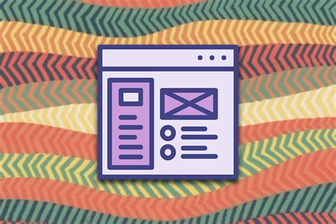 Using The Serial Position Effect In UX Design LogRocket Blog