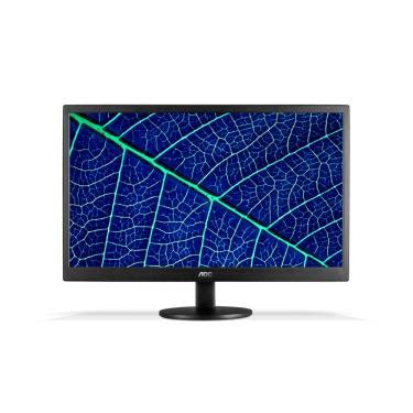 Monitor Encontre Promoções e o Menor Preço No Zoom