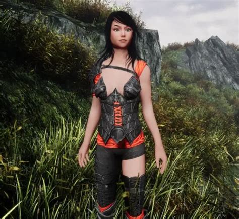 Unreal Engine Games F Zone Best Adult Games